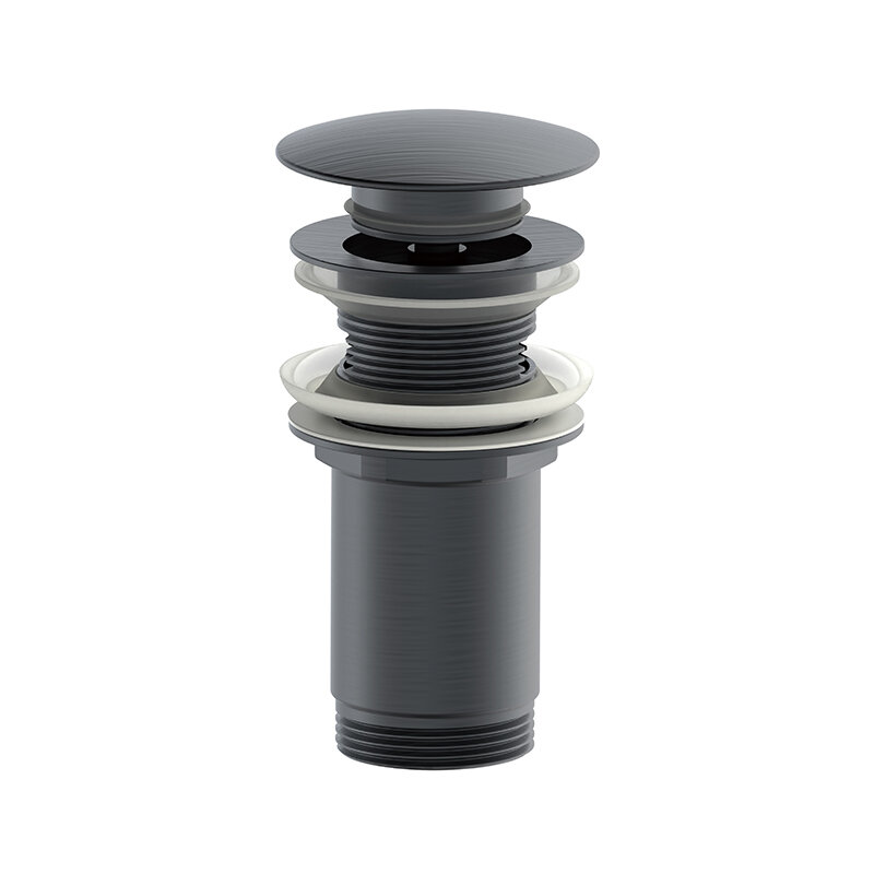 Донный клапан автомат Panta PT-SS09-BGM