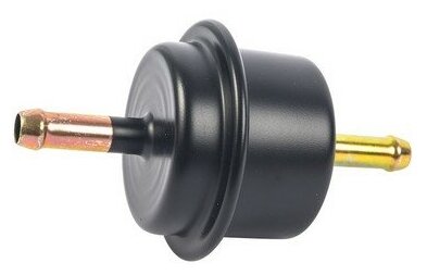 Фильтр АКПП COB-WEB SF421 COB-WEB арт. SF421