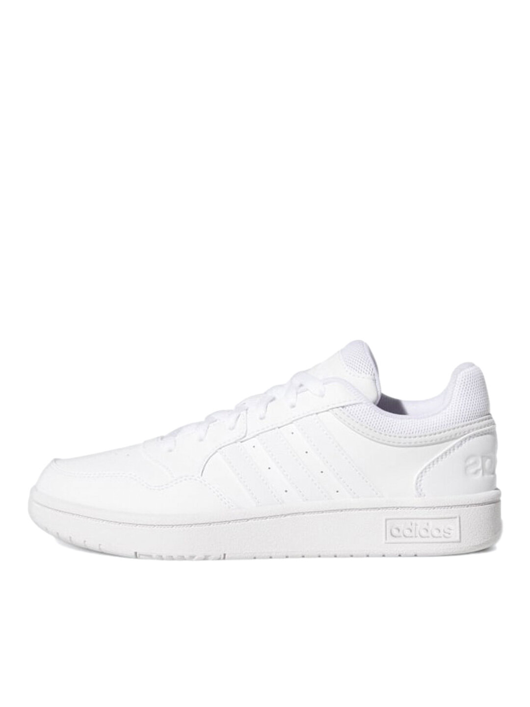 Кроссовки Hoops 3.0