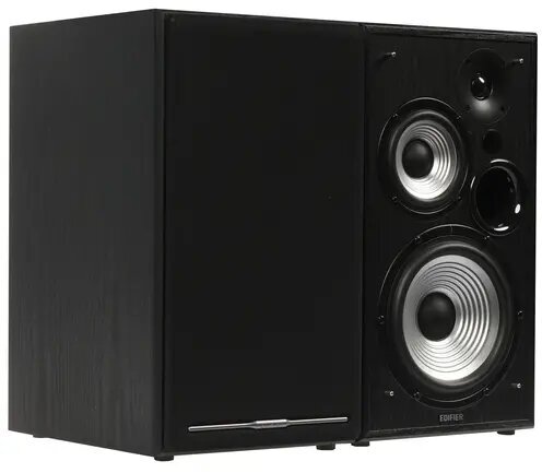 Полочная акустика Edifier R2750DB black