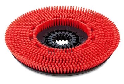 Дисковая щетка стандартная, 510 мм, Karcher | 4.905-026.0