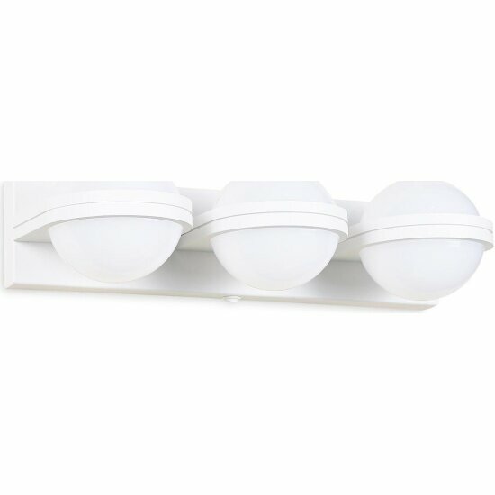 Бра Ambrella Light Wall FW557
