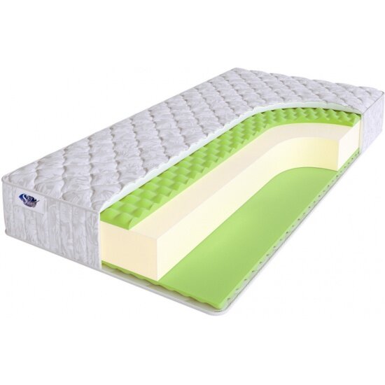 Матрас Sky Sleep WAVE ROLL 120x190