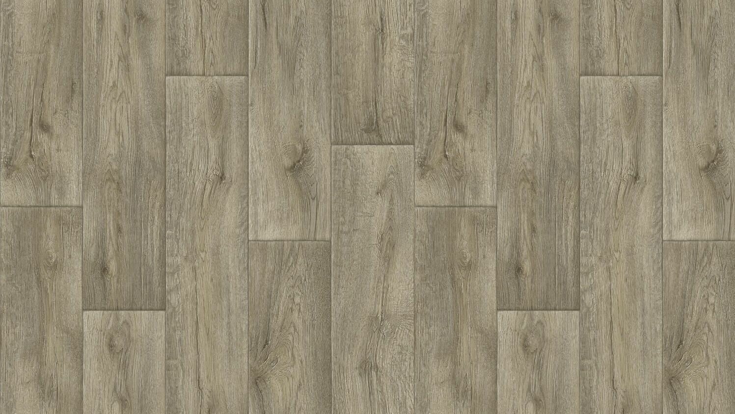 Линолеум на отрез Tarkett Gladiator Miller 3 бытовой ширина 4 м, толщина 4.5/0.35, длина 1м