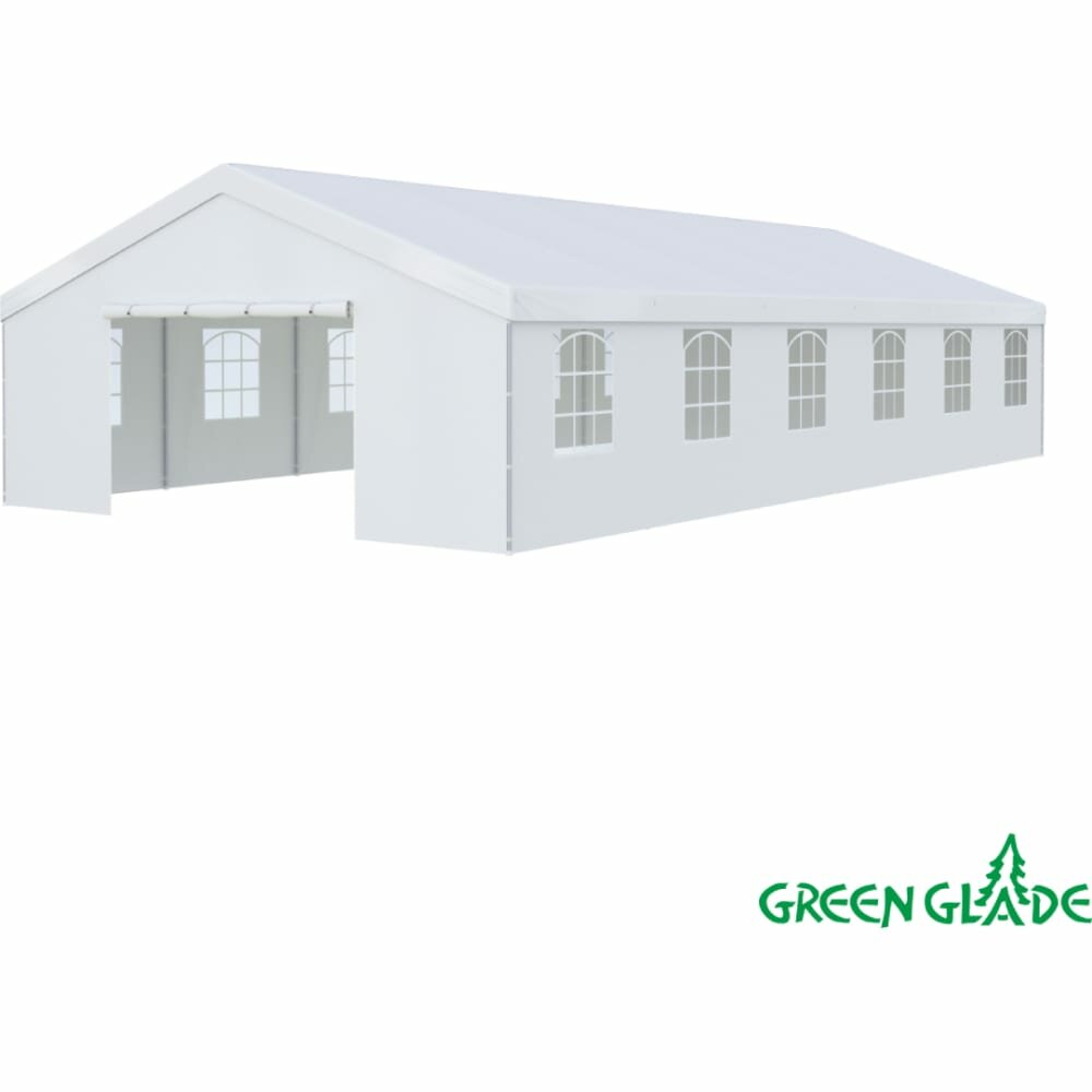 Шатер из полиэстера Green glade СР-020 3020 3020 (СР-020)