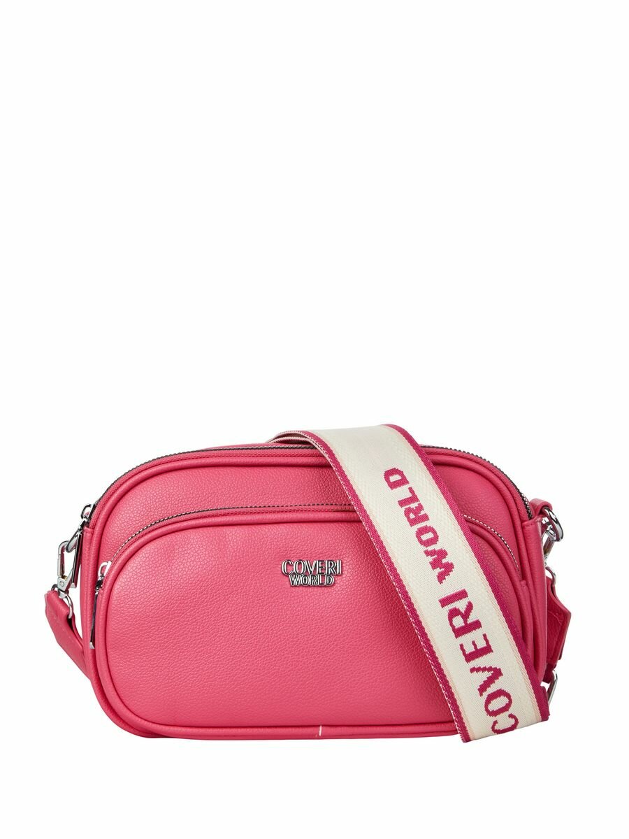 Сумка мессенджер