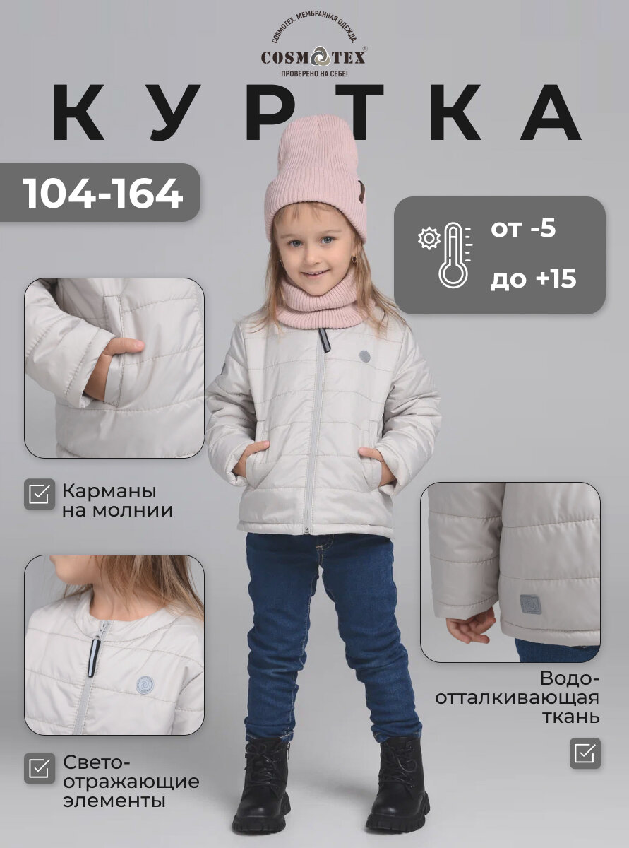 Ветровка