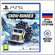Игра SnowRunner (PS5, русские субтитры)