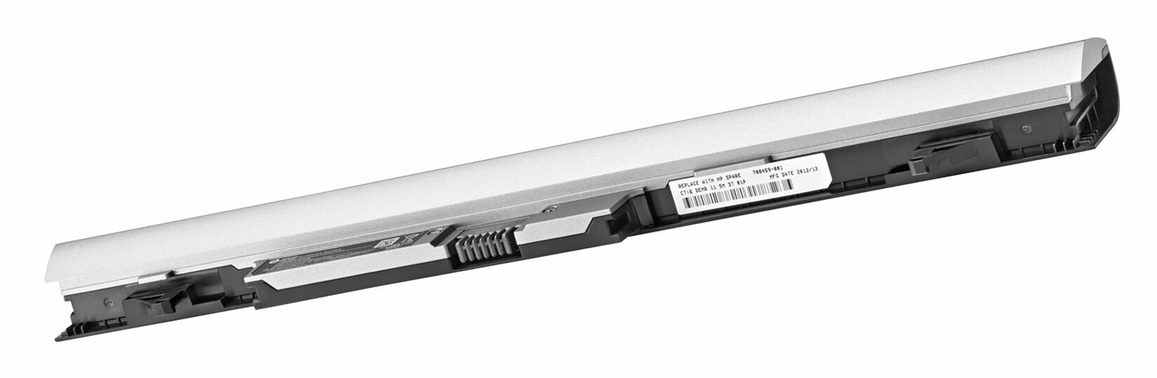 Аккумулятор для HP ProBook 430 — фото 1