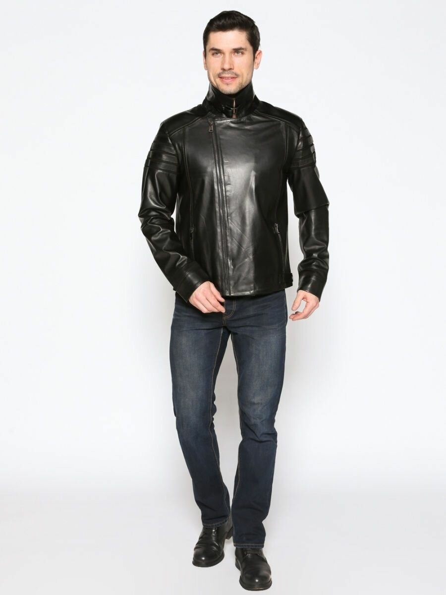 Куртка Весна-лето 2024