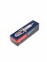 Свечи DENSO W20EP-U