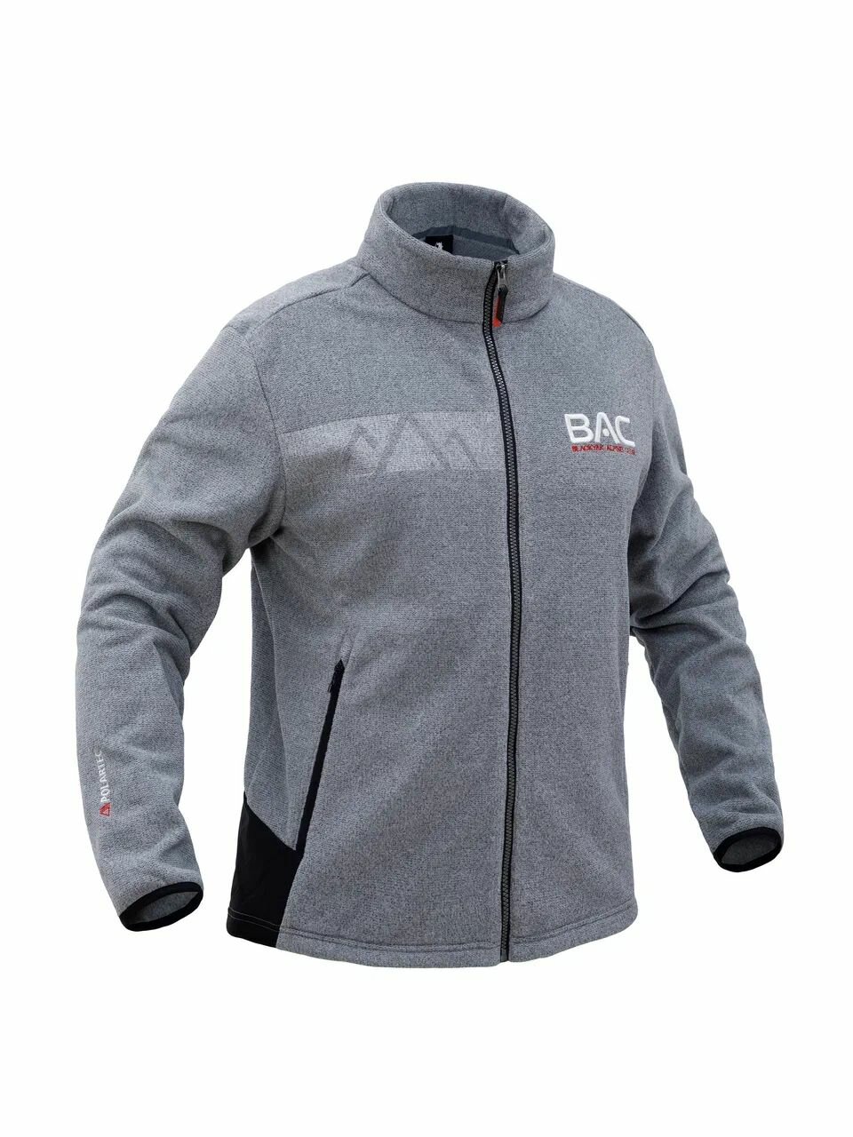 Куртка Базовая коллекция