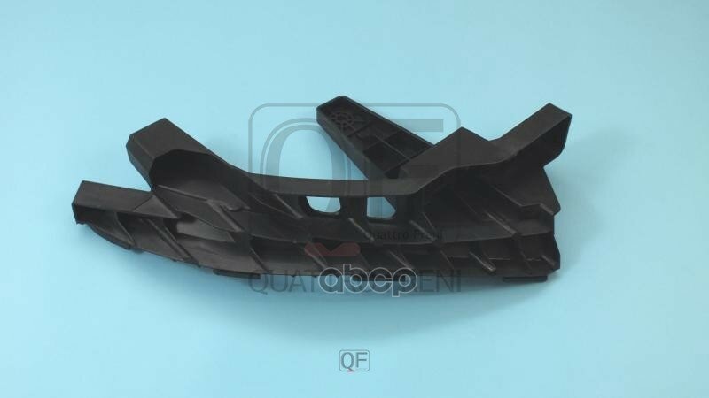 Кронштейн крепления фары LH QUATTRO FRENI арт. QF41M00022