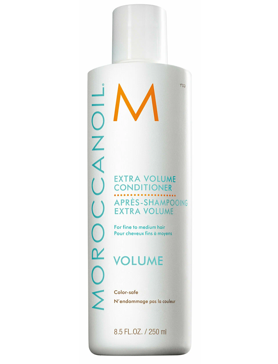 Кондиционер Экстра-Объём Extra Volume 250 мл