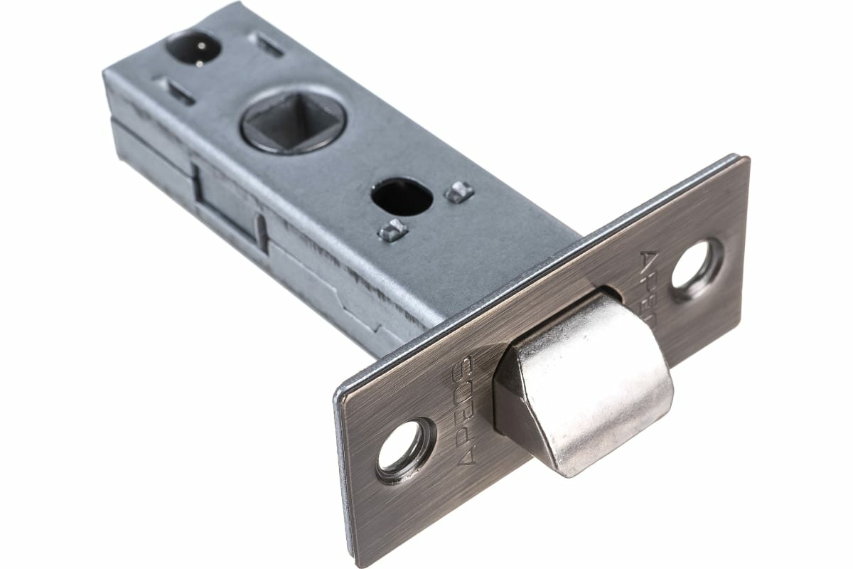 APECS защелка 5400-AB 14193долговечная стальная конструкция для оборудования