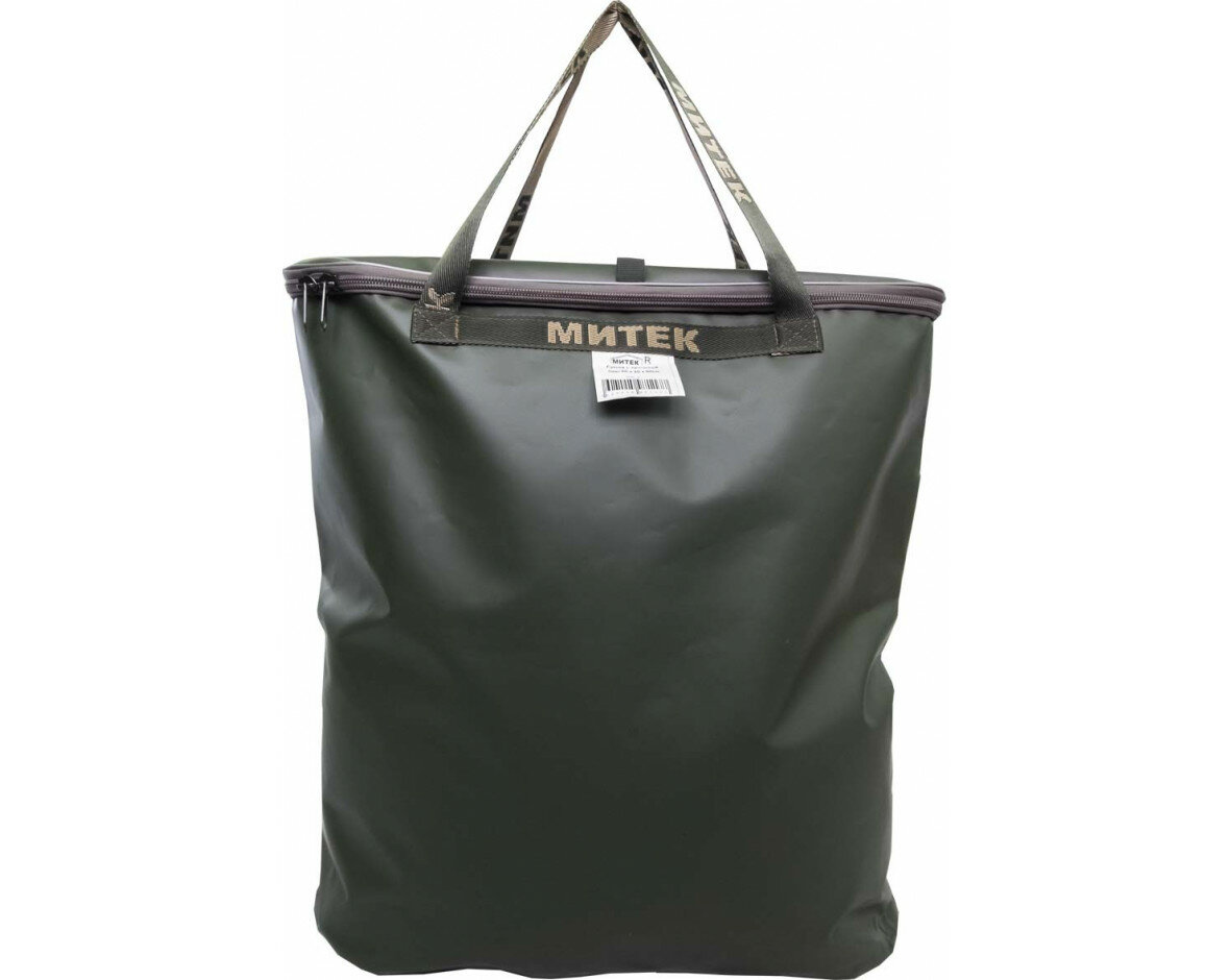Сумка Митек