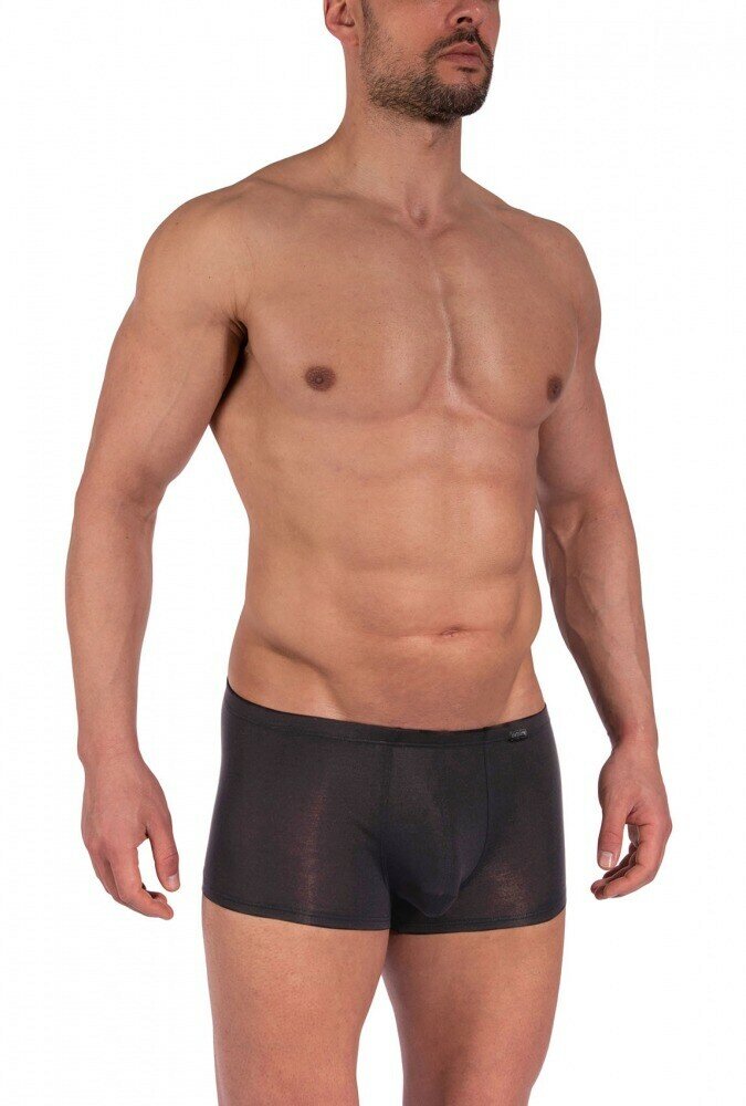 Трусы PEARL 2356 Minipants