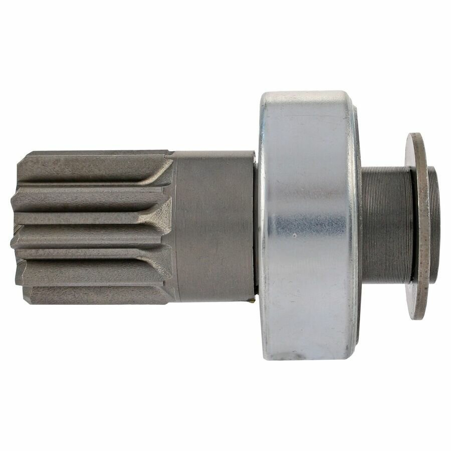 Бендикс стартера MERCEDES-BENZ CL500, CLS500, E550, ML500, S500, SL500 (SDV5698BA)