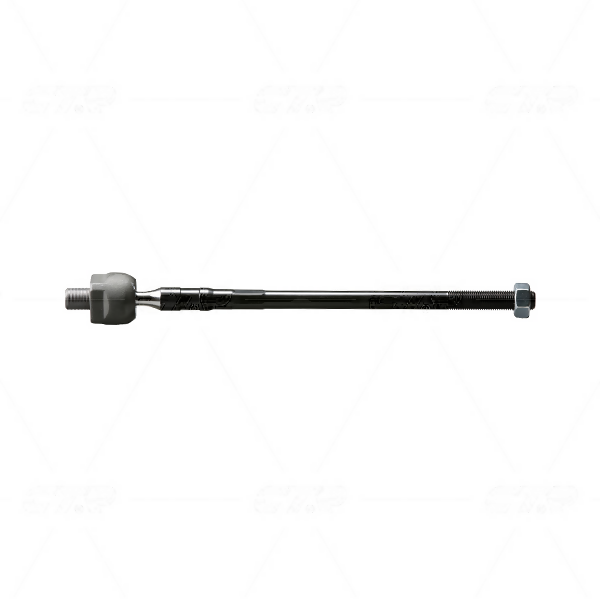 CTR crmz-36 (0522TRB / 26999 / 34516) тяга рулевая Mazda (Мазда) 323 / premacy cr0415 (новый номер для заказа xcr-