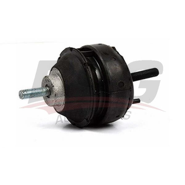 Опора двигателя подушка для автомобиля Ford, BSG BSG 30-700-022 (1 шт.)