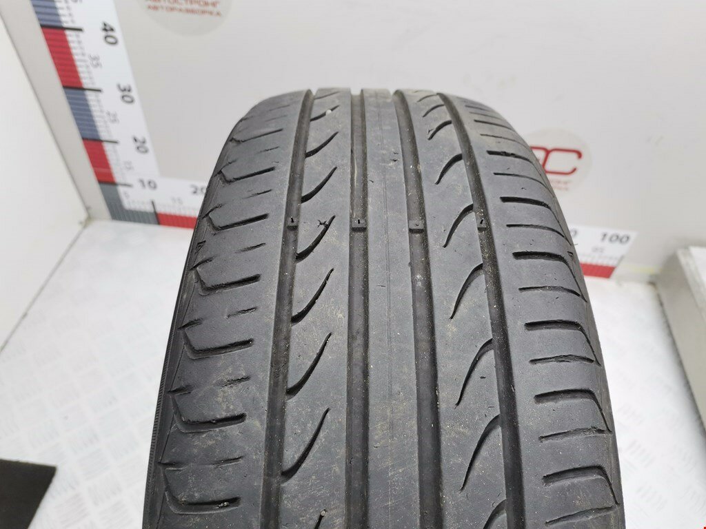 Шины Opel Corsa D 195/55R16 арт. 1990890