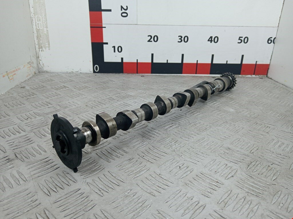 Распредвал Nissan Navara (D40) 13020AU600 арт. 1984914
