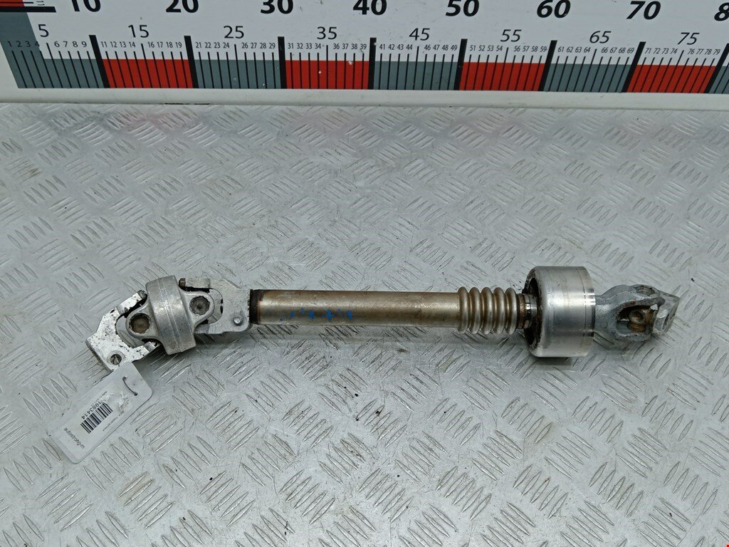 Кардан рулевой BMW X3 (E83) 32303446788 арт. 1983414