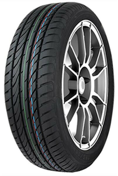 ROYAL BLACK ROYAL ECO 175/65R14 82H (лето) (388397)