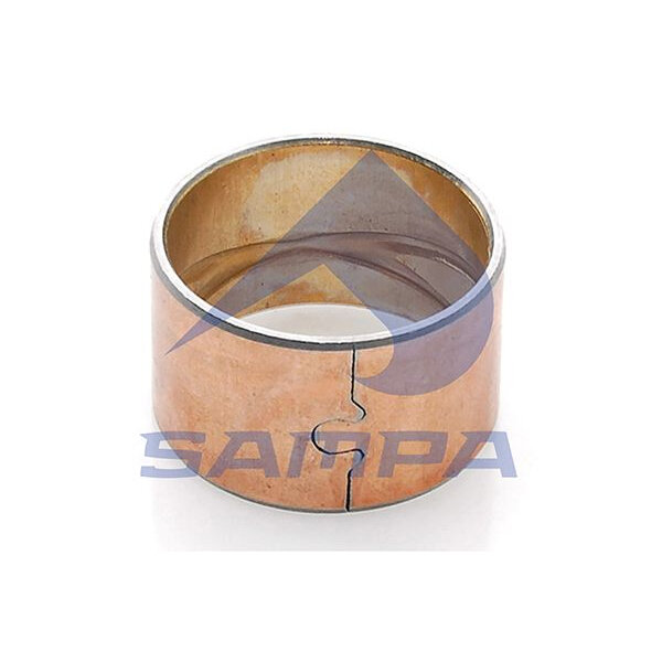 Втулка тормозного вала для автомобиля, SAMPA 030.235 (1 шт.)