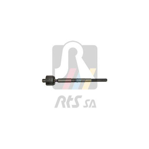 Тяга рулевая передняя левая правая для автомобиля BMW БМВ, RTS 92-99538 (1 шт.)