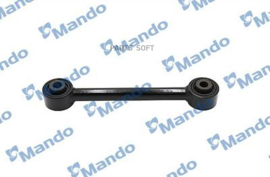 MANDO MSA010069 рычаг подвески HYUNDAI MSA010069 ()