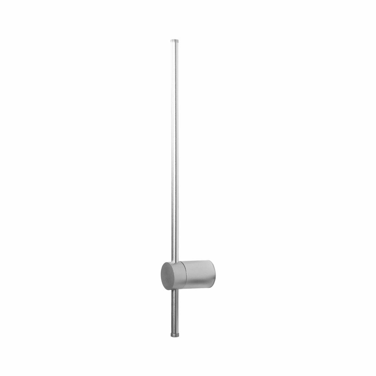 Настенный светильник Rays Loft It 10158GR