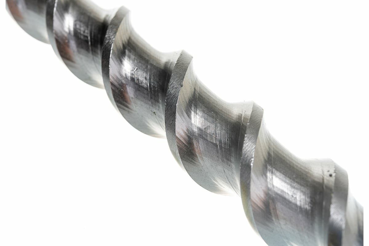 MATRIX Бур по бетону, 32x800 мм, SDS MAX c крестовой пластиной// 71277