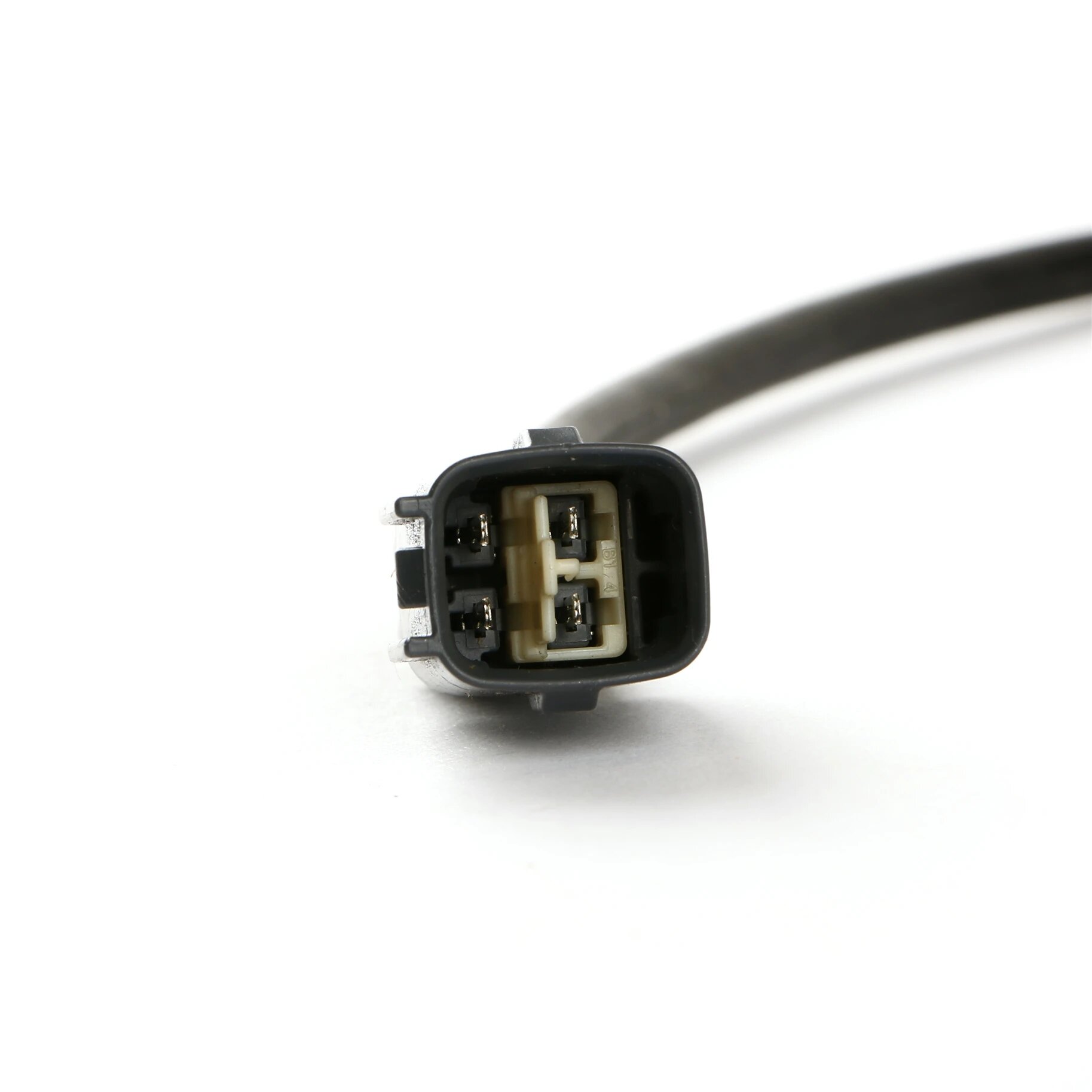 Датчик кислорода 89465-52330, подходит для Toyota Belta KSP92 Vitz KSP90 8946552330 0258986602 DOX0106 DOX0541 0258006537 525712 20422