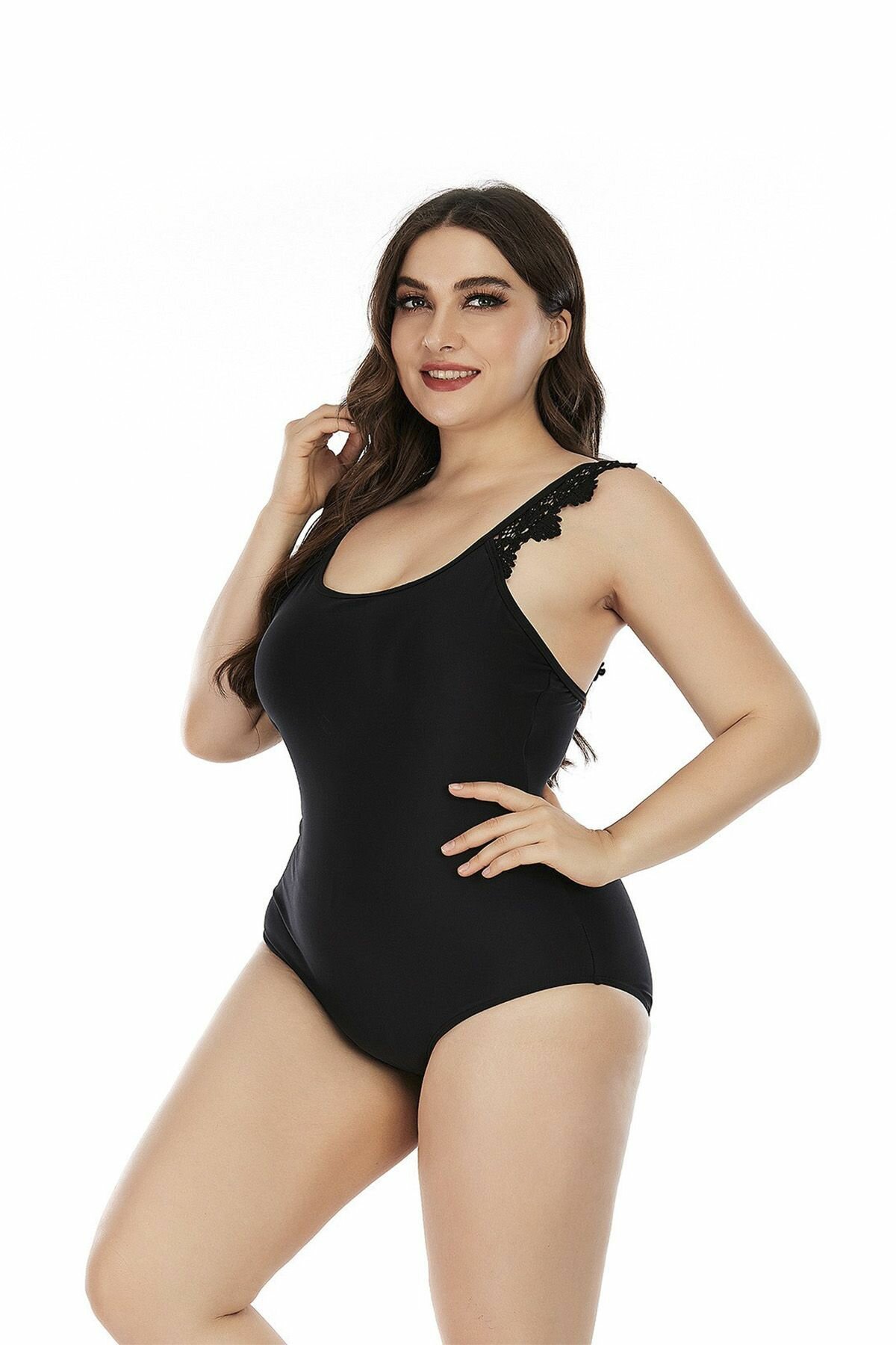 Накидка Пляжная одежда