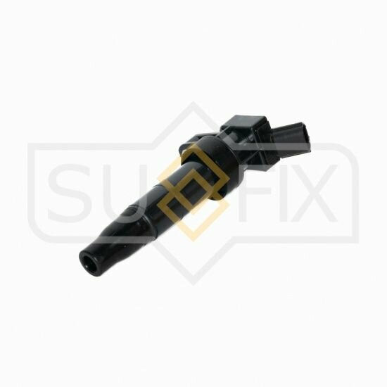 SUFIX Катушка зажигания HYUNDAI ix35 TUCSON / хендай (LM, EL, ELH) 2009-2015 FC2265