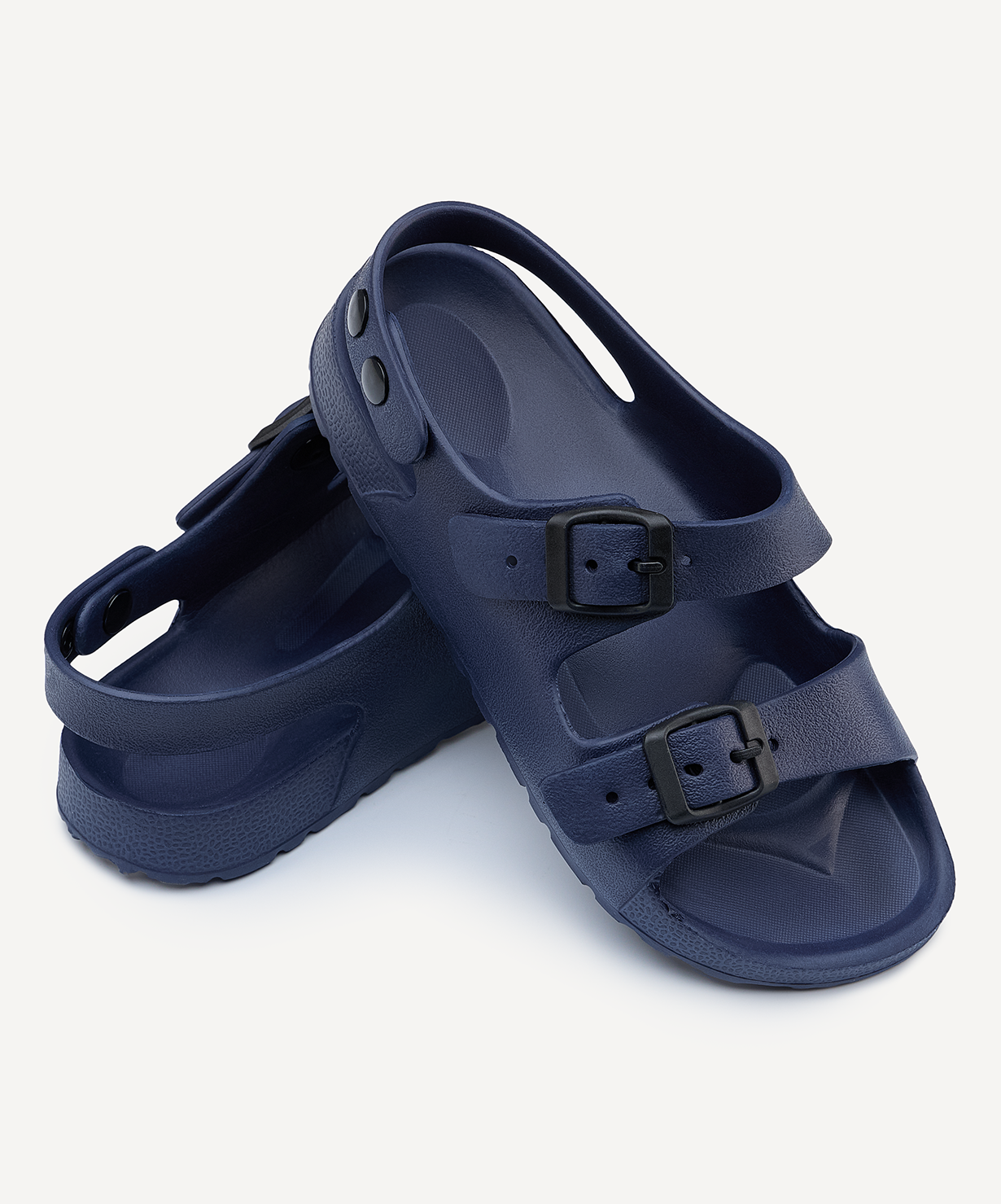 Шлёпанцы Swash