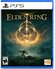Игра Elden Ring для PlayStation 5, все страны