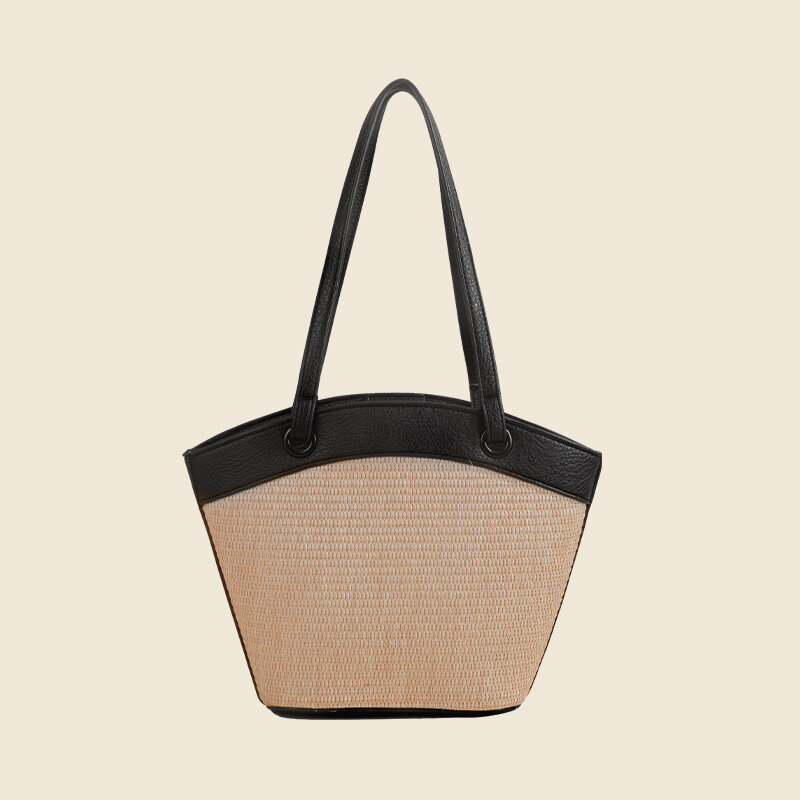 Сумка ведро