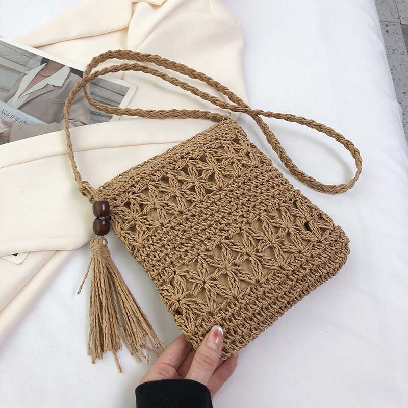 Сумка мессенджер