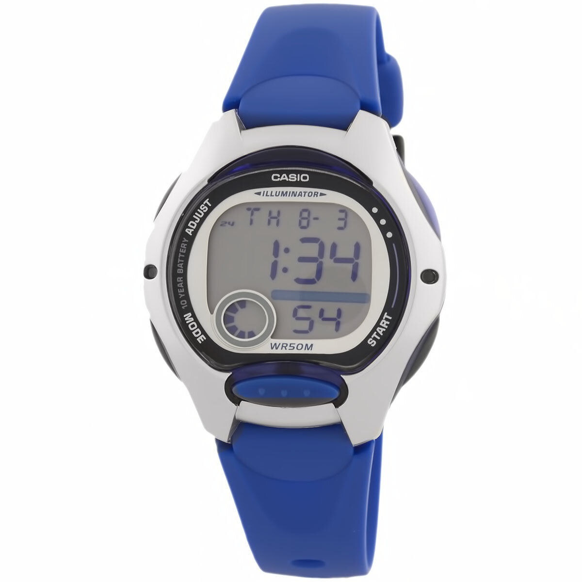 Наручные часы Спорт