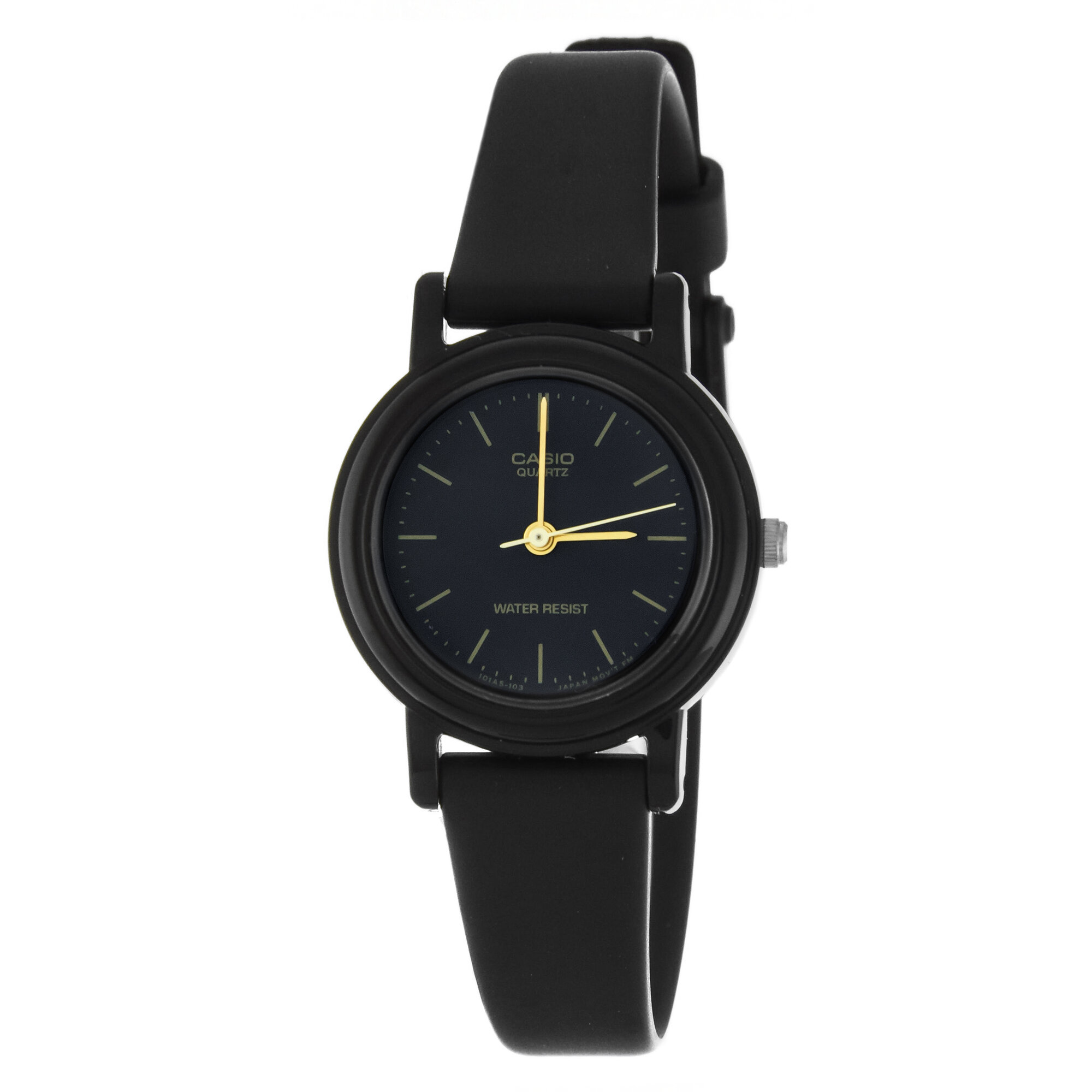 Наручные часы Fashion