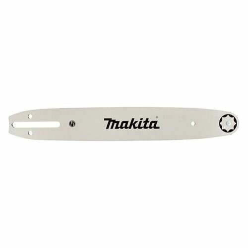 Шина для цепных пил Makita 191T88-2, 64