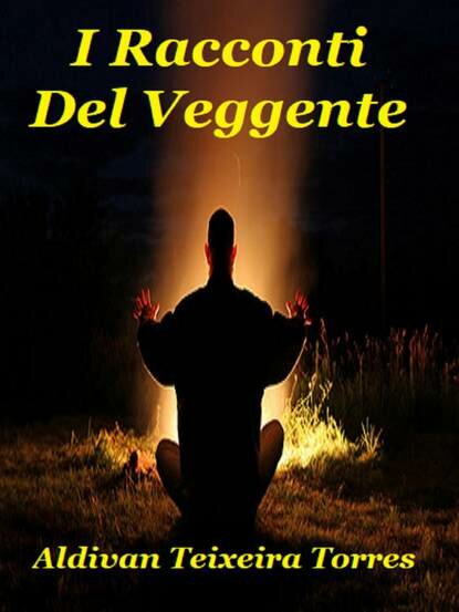 I Racconti Del Veggente [Цифровая книга]
