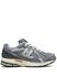 Кроссовки New Balance 1906R, размер 4 US, серый