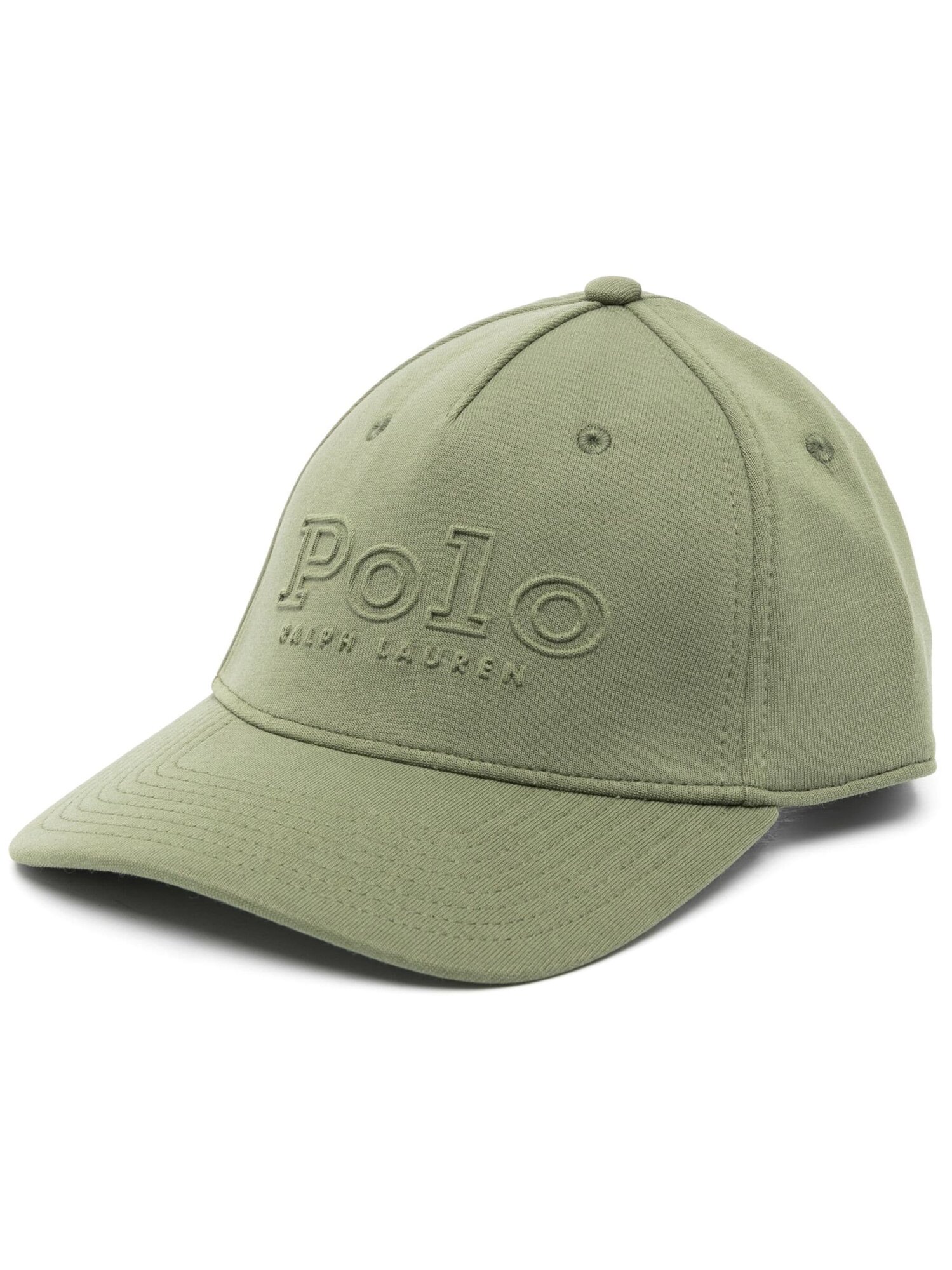 Шапка Polo Ralph Lauren Modern для мальчиков