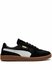 Кроссовки PUMA Super Team OG, размер 9.5 US, black/black
