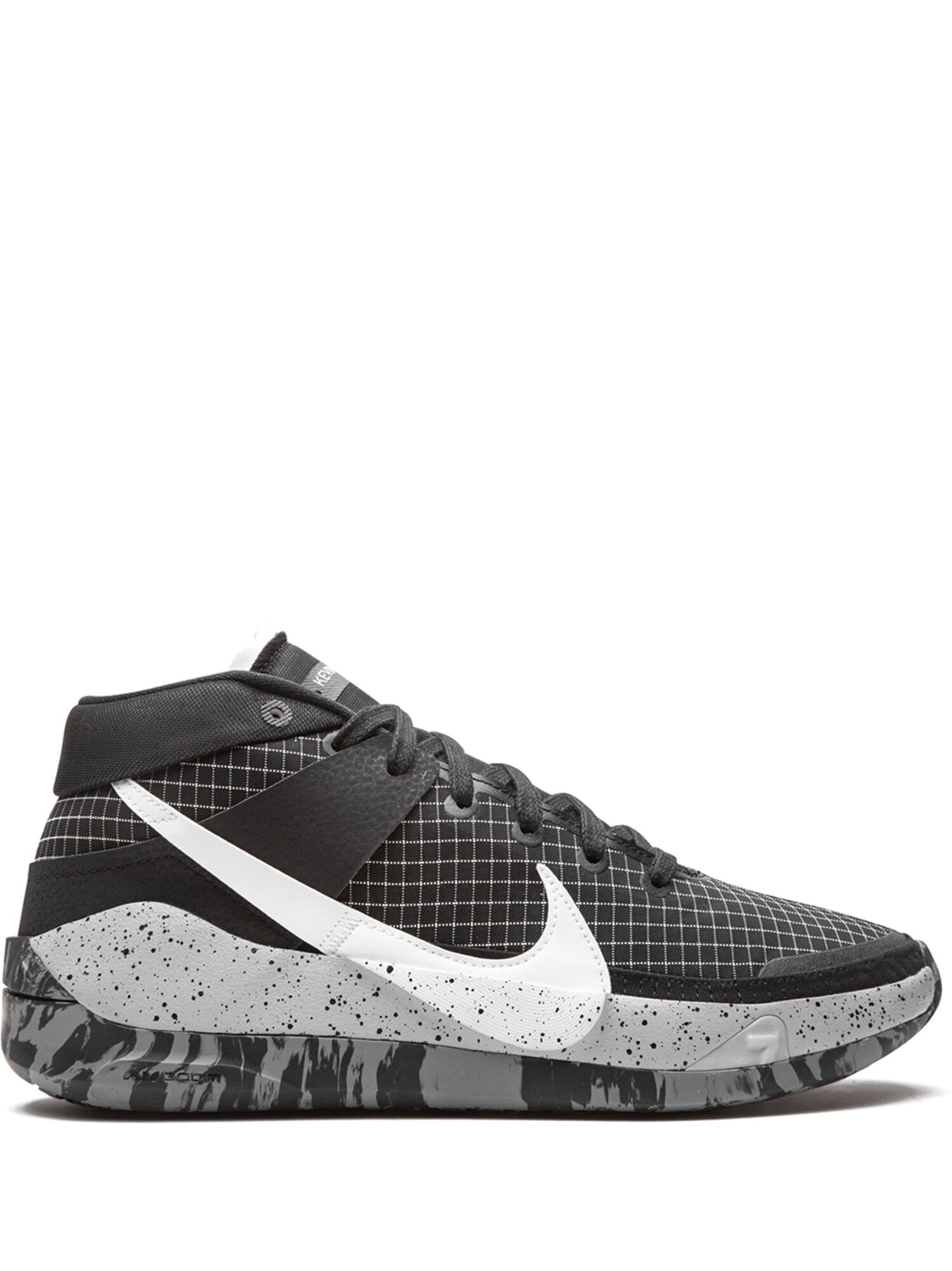 Кроссовки KD 13