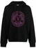 Худи Versace Jeans Couture, размер 48