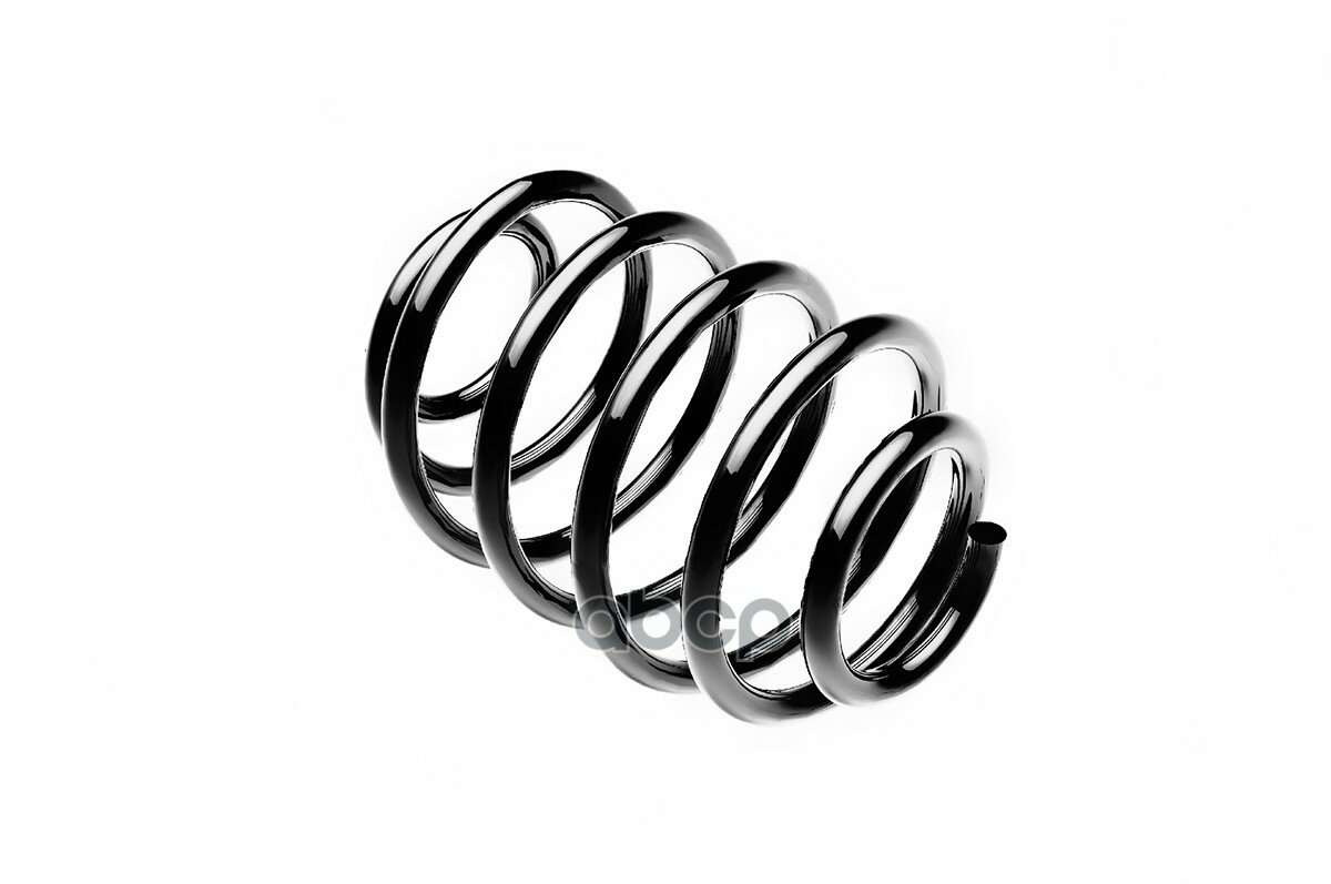 Пружина ходовой части | зад прав/лев | Standard Springs арт. ST134030R